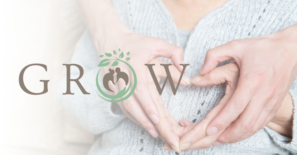 Assisted Living in Singapore - GROW Singapore